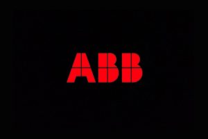 ABB – ECC International