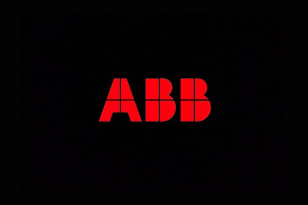 ABB – ECC International
