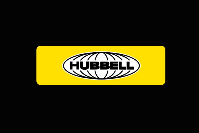 hubbell – ECC International