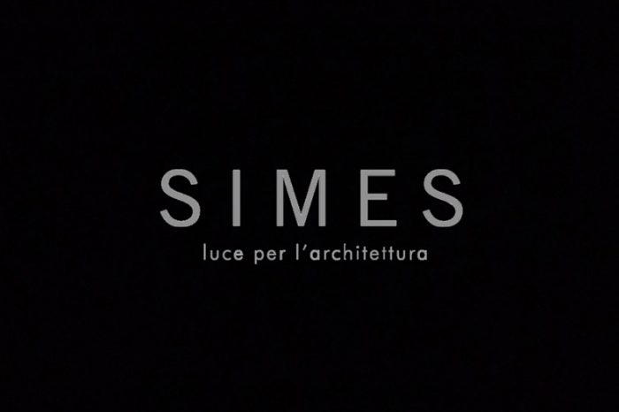 simes – ECC International