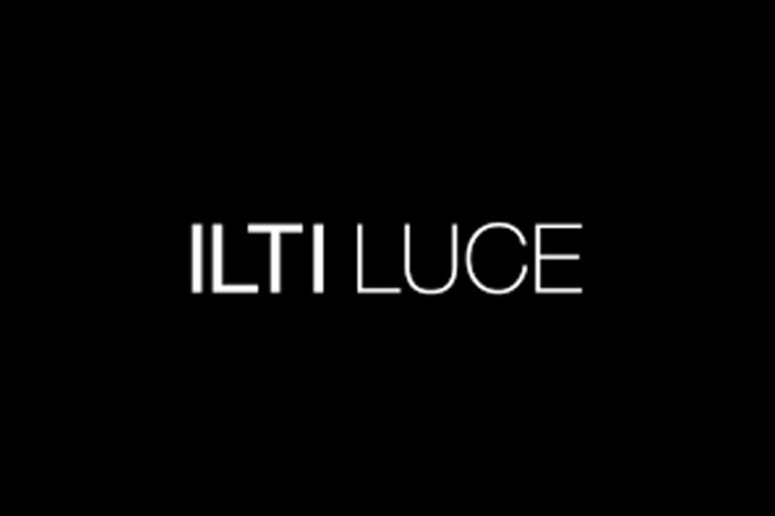 ILTI Luce – ECC International